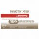 Buy Canesoral Duo Thrush Treatment Fluconazole Capsule & Clotrimazole ...