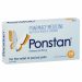 Buy Ponstan Period Pain Relief Capsules (Pack of 20) Online - eMedical