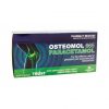 Buy Osteomol Paracetamol 665mg Modified-Release Tablets (Pack of 96 ...