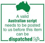 Buy Vasodrine Midodrine HCl Tablets 5mg (Pack of 90) Online - eMedical