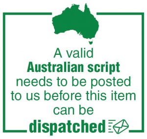 Buy ANDROFORTE TESTOSTERONE 5% CREAM 50ML Online - eMedical