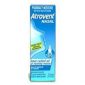 Buy Atrovent Nasal Spray 15ml (Ipratropium 0.03%w/v) Online - eMedical