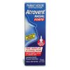 Buy Atrovent Forte Nasal Spray 15ml (Ipratropium 0.06%w/v) Online ...