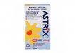 Buy Astrix Aspirin 100mg Capsules (Pack of 140) Online - eMedical
