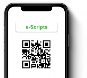 eMedical: Australia's #1 Online Pharmacy & Chemist