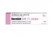 Buy Ego Dermaid Hydrocortisone 1% Soft Cream 30g Online - eMedical