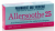 Buy Allersoothe Anti-Histamine Promethazine 25mg Tablets (Pack of 50 ...