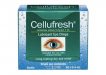 Buy Cellufresh Eye Drops 5mg/ml - 30 pack Online - eMedical