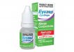 Buy EyeZep Allergic Conjunctivitus Eye Drops 4ml Online - eMedical