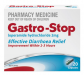 Buy Gastro-Stop Diarrhoea Relief Loperamide 2mg - 20 capsules Online ...