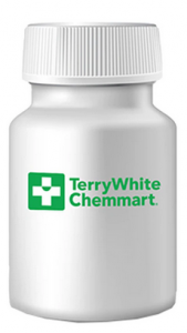 Buy Procalm Prochlorperazine 5mg Tablets (Pack of 25) Online - eMedical