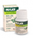 Buy Nulax Natural Laxative With Prebiotic 40 tablets Online - eMedical