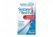 Buy Systane Red Eye Drops 15ml Online - eMedical